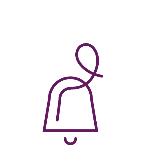 Pluto - Customizable Class Placement Software