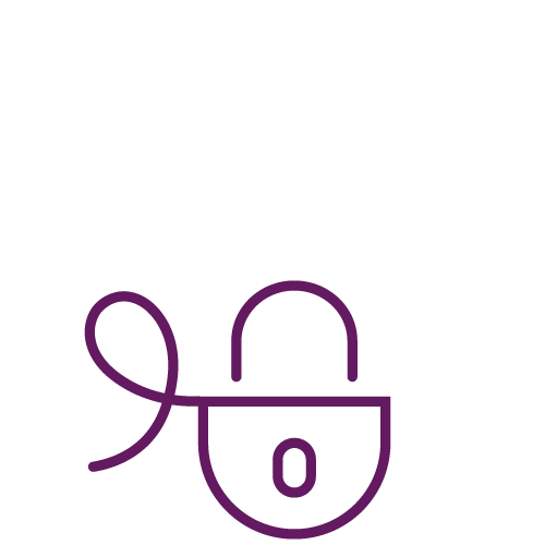 Pluto - Customizable Class Placement Software