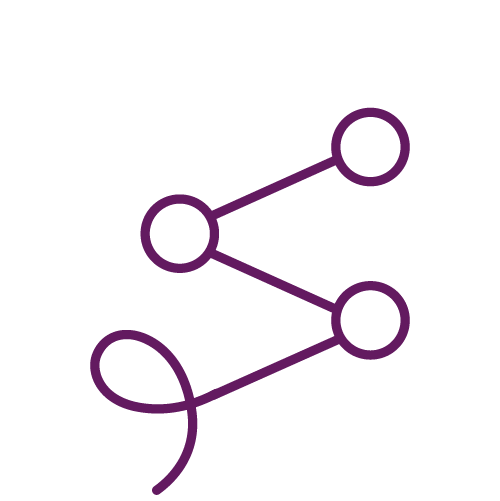 Pluto - Customizable Class Placement Software